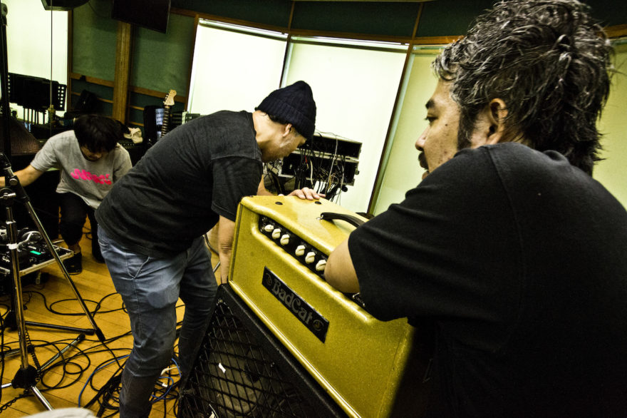 ATATA Official Website