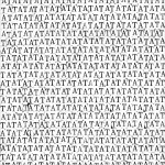 Release | ATATA Official Website