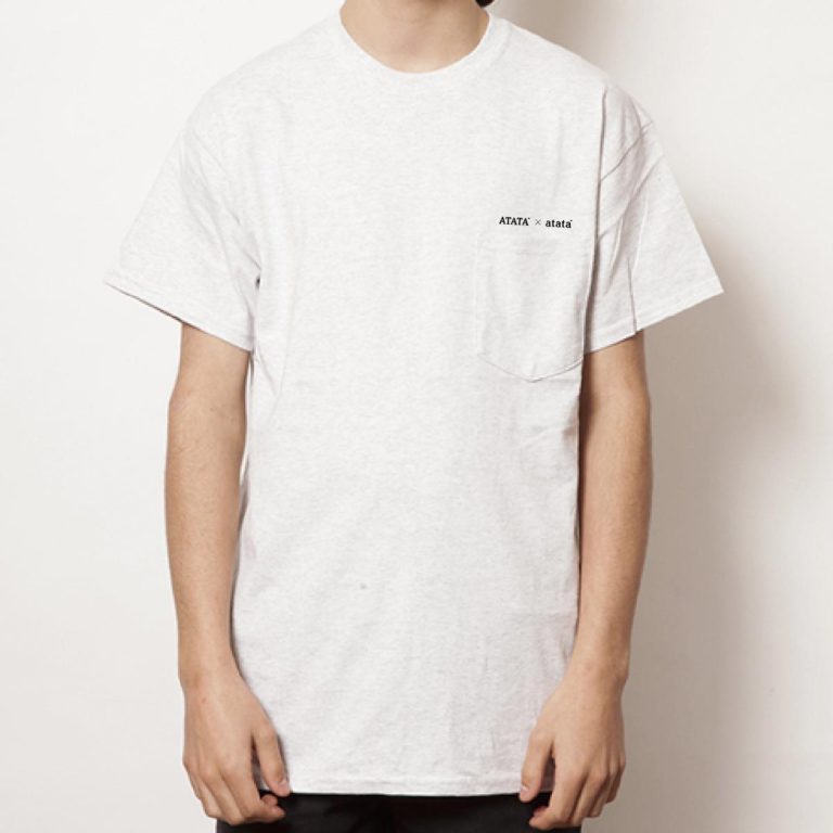 ATATA Official Website