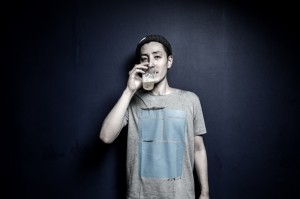 Six Ugly Old Men | ATATA Official Website